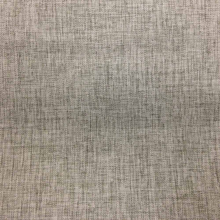 EuropaTex Anopsia Fabric | Wayfair